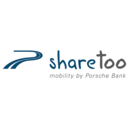 Vergleich aller Anbieter, Vorteile und mehr | Carsharing Österreich